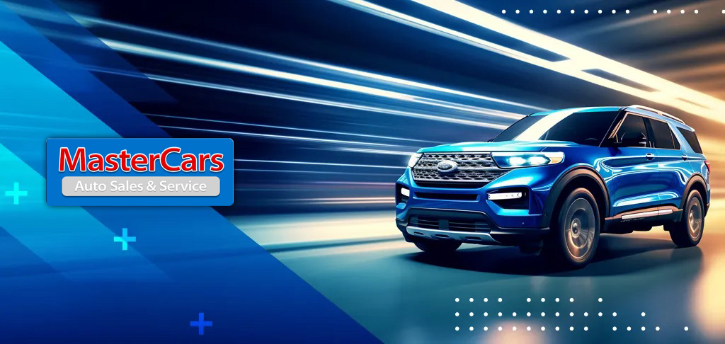 MasterCars Auto Sales - Buy Here Pay Here In Atlanta, GA